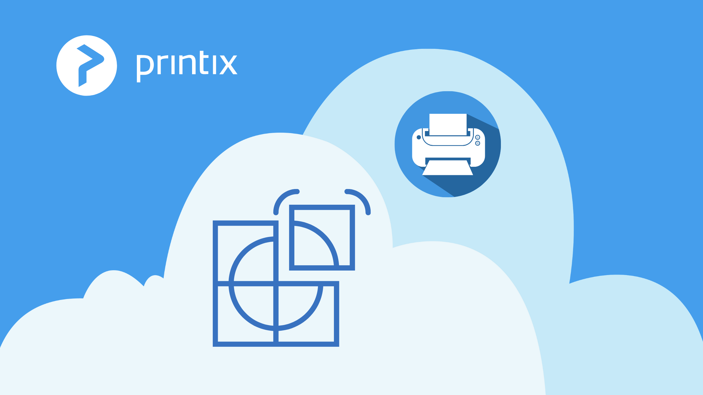 Easier Print Server Migration Multiple Print Queues Support Macos 10 7148