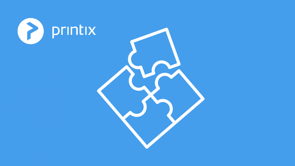 Why Printix is the perfect cloud printing partner for Virtuoso