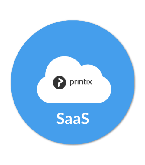 Printix Features – Secure Printing - Printix