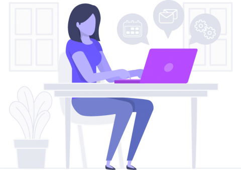 Secure Cloud Print Management Software – Serverless and Easy - Printix