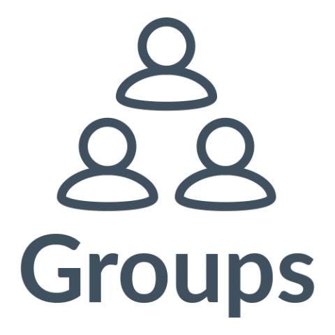 Printix for Windows Virtual Desktop – Secure Cloud Print Management