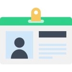 Secure Print | Printix Cloud Print Management Service