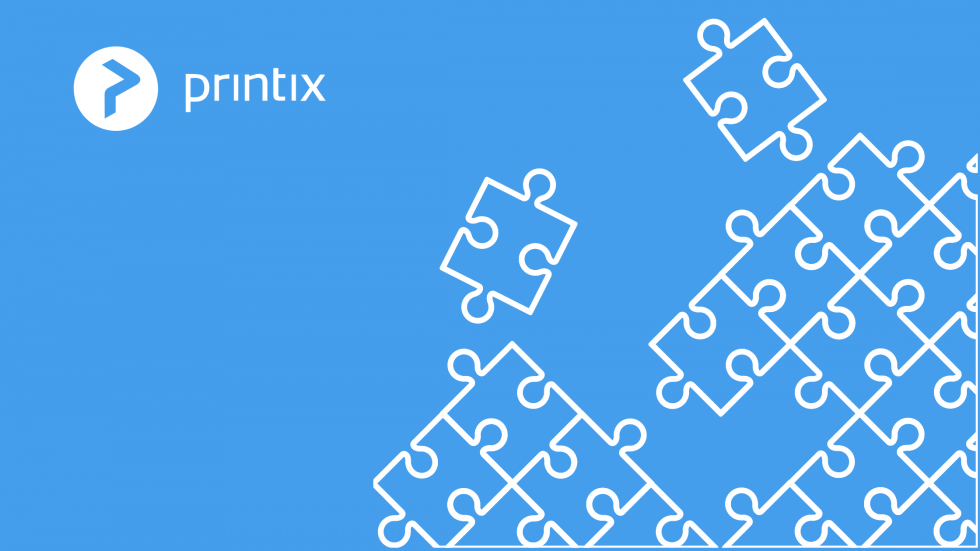 Printix 30% dicount for Nonprofit Organizations, Churches and Charities