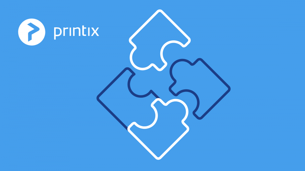Printix Product Update | February 2020 - Printix