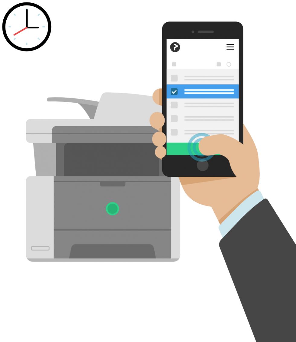 Printix Education for Microsoft Entra ID - Printix