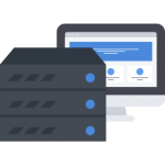 Cloud Print Migration | Printix cloud print management as a service