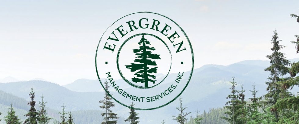 How Printix Makes Remote Printing Easy for Evergreen - Printix