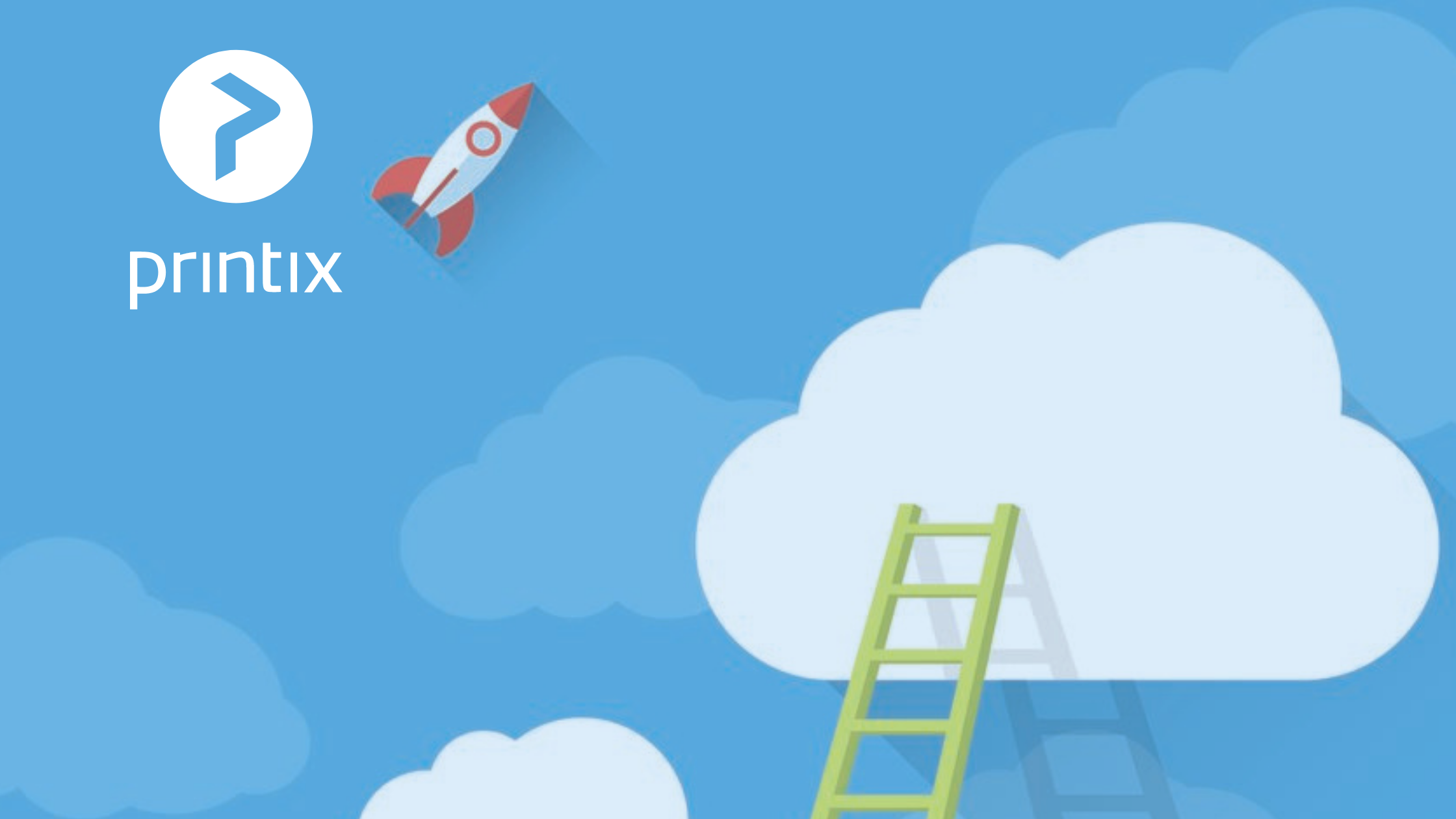 The Need to Secure Printing Services for Cloud Based Systems