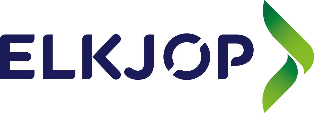 Secure Cloud Print Management Software – Serverless and Easy - Printix