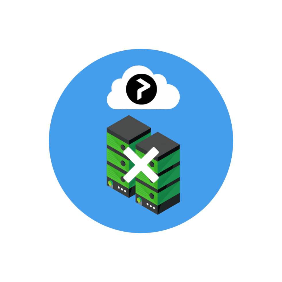 Printix for Education – Secure Cloud Print Management
